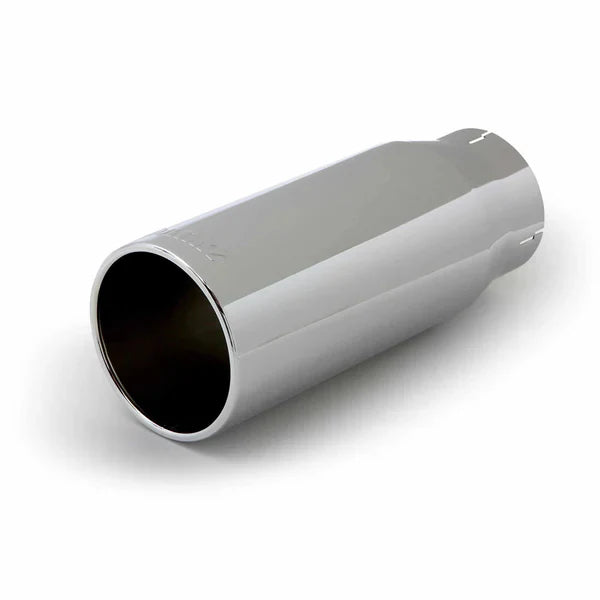 Exhaust Tips – Unlimited Diesel Performance