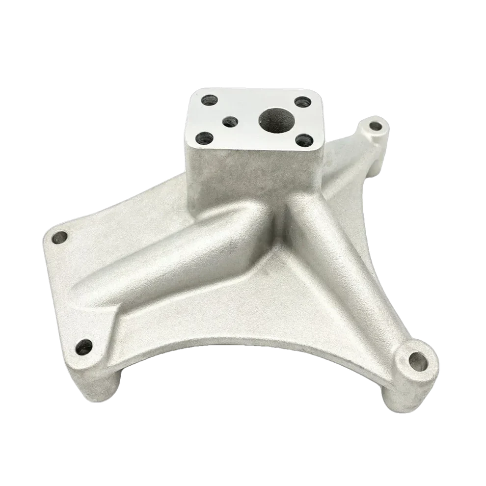 1994.5-1997 7.3L Powerstroke Turbos & Accessories, Pedestals ...