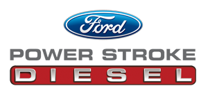 POWERSTROKE – Unlimited Diesel Performance