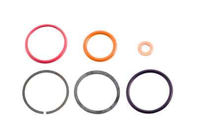 Alliant Power AP0001 7.3L Powerstroke HEUI Injector Seal Kit ...