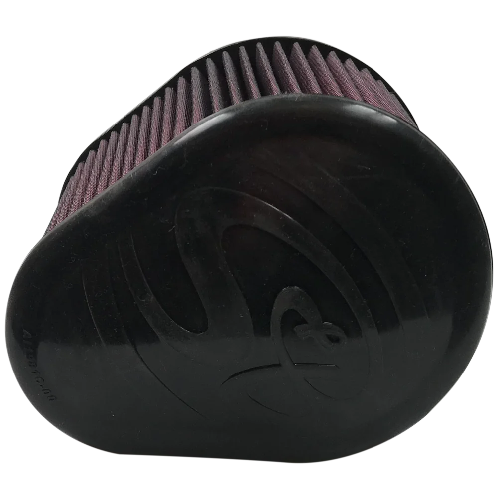 S&B FILTERS KF-1050 REPLACEMENT AIR FILTER – Unlimited Diesel Performance