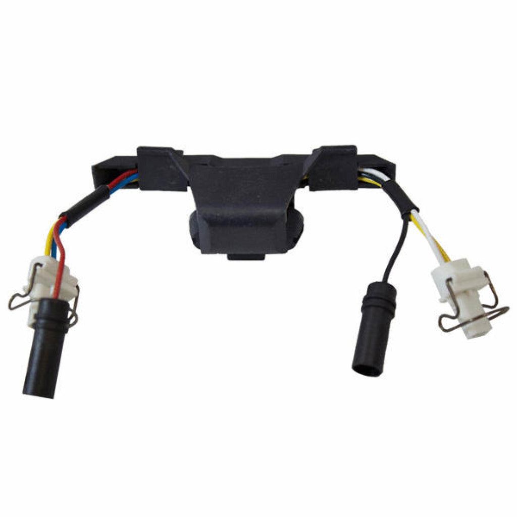 Diamond Advantage DA2251492 1994-1998 Ford 7.3L UVC Harness – Unlimited ...