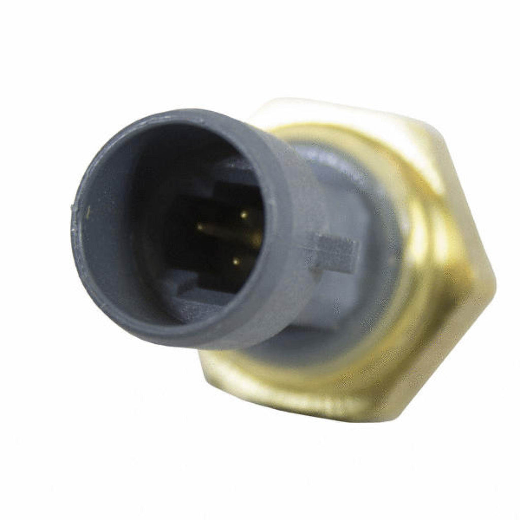 Diamond Advantage DA2251571 2008-2010 Ford 6.4L Exhaust Back Pressure ...
