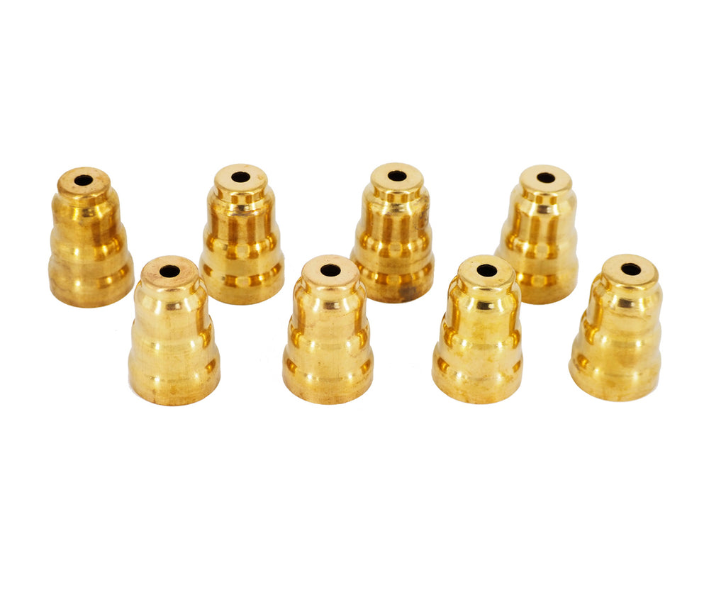 7.3L Powerstroke Fuel Injector Cups – Unlimited Diesel Performance